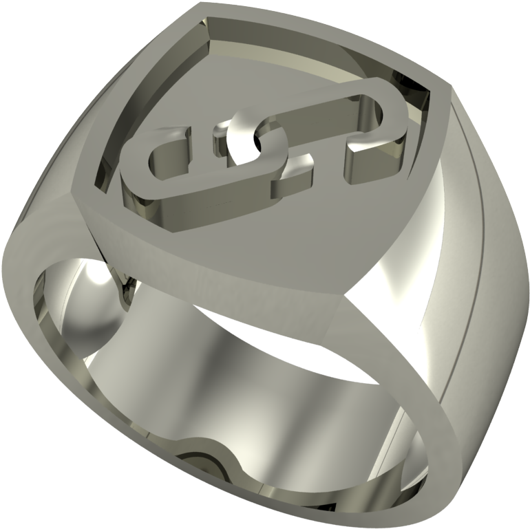 Download Ring - Fundraising - Full Size PNG Image - PNGkit