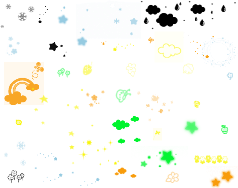 Download Fuente - Deviantart - Com - Pen - Full Size PNG Image - PNGkit