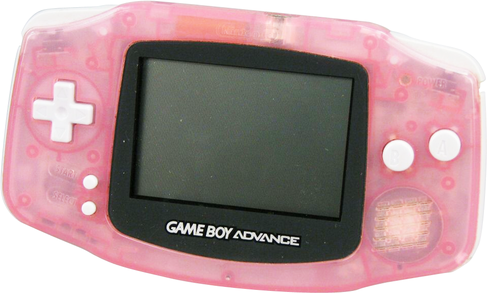 Download On Instagram By Skipbo Bestgameever - Gameboy Advance - Full ...