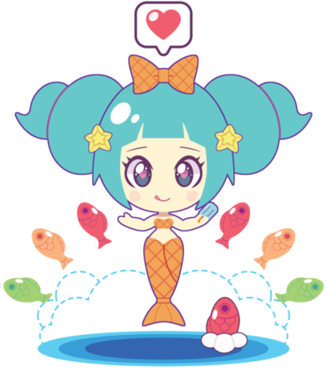 Download Cdc - Full Size PNG Image - PNGkit