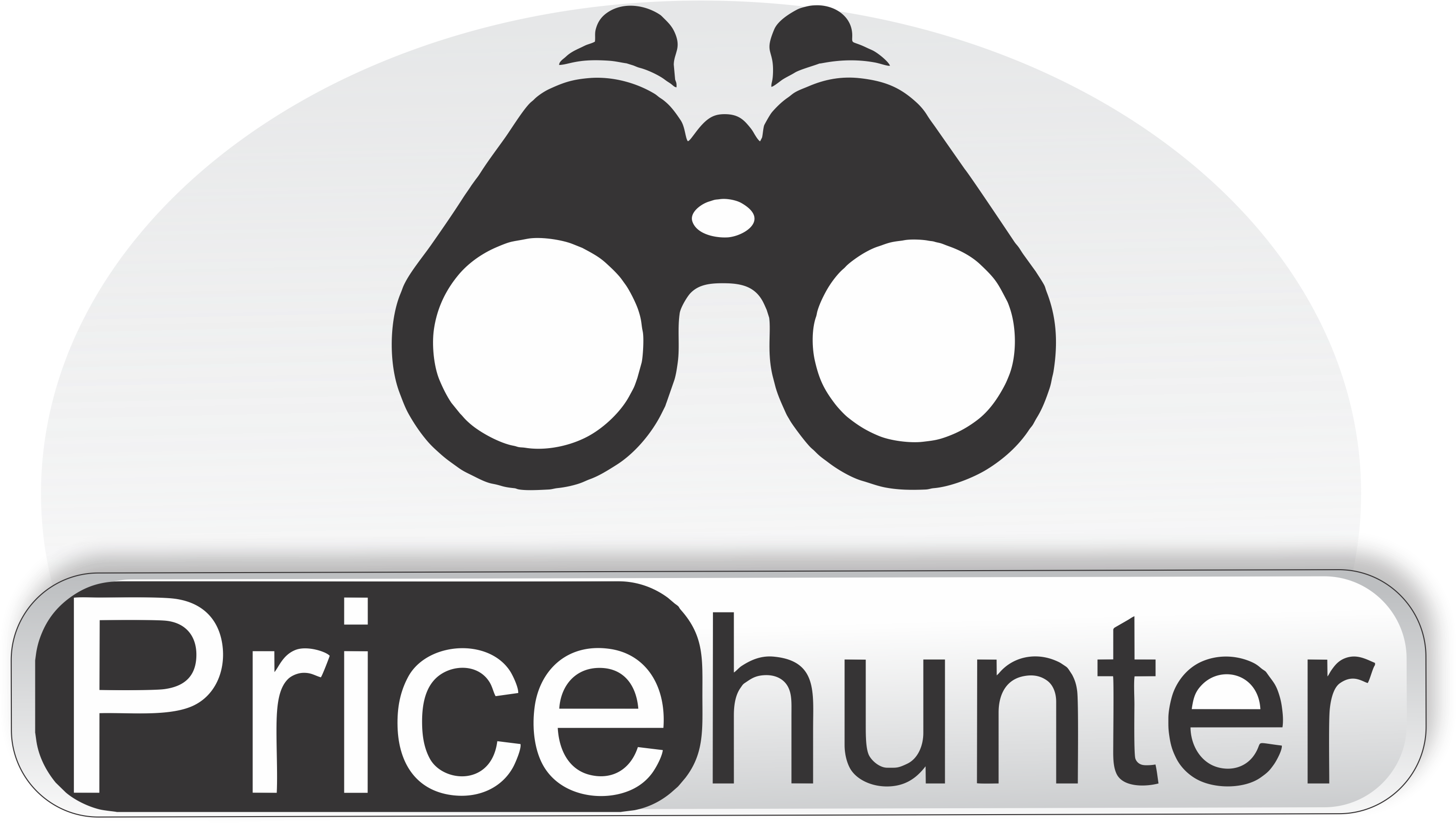 Download Backpack - Full Size PNG Image - PNGkit