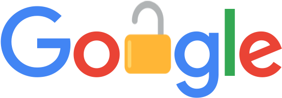 Download Google Rewards High Schooler Us$10,000 For Finding - Svg ...