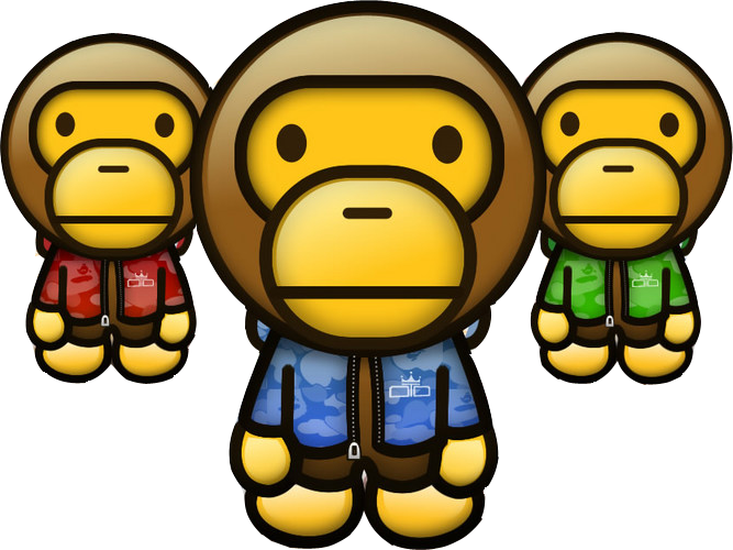 Download Baby Milo Wallpaper Camo - Full Size PNG Image - PNGkit