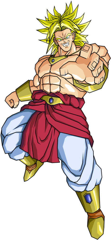 Download Svg Royalty Free By Spinoinwonderland On Deviantart - Dragon ...