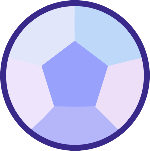 Download Tanzan Quartz Rose - Gemstone - Full Size PNG Image - PNGkit