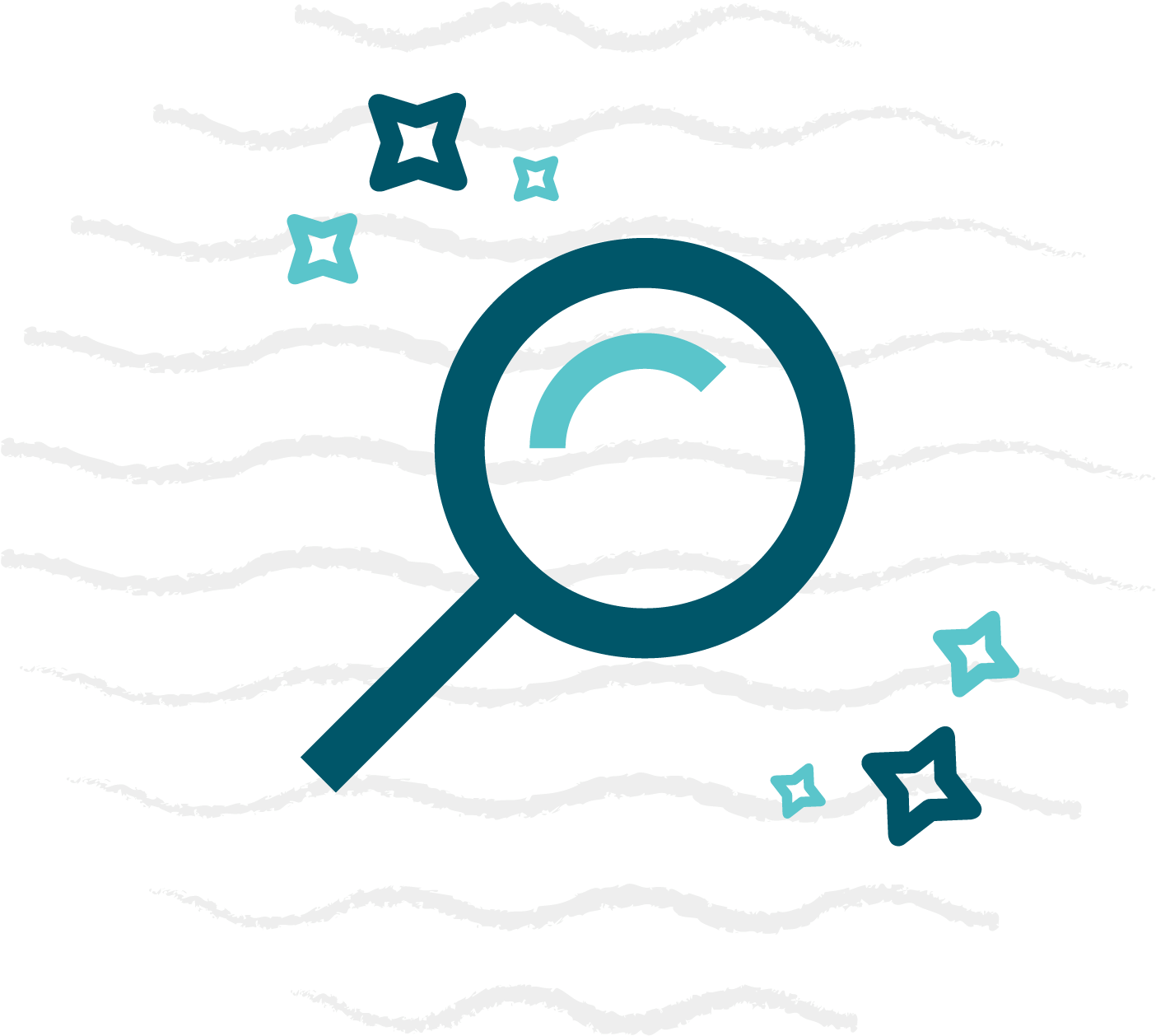 Download Sound Wave Clipart Sonography - Full Size PNG Image - PNGkit