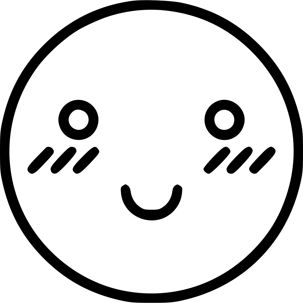 Download Previous - Shy Face Png - Full Size PNG Image - PNGkit