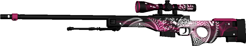 Download Cs Go Awp Png - Awp Man O '- War Texture - Full Size PNG Image ...