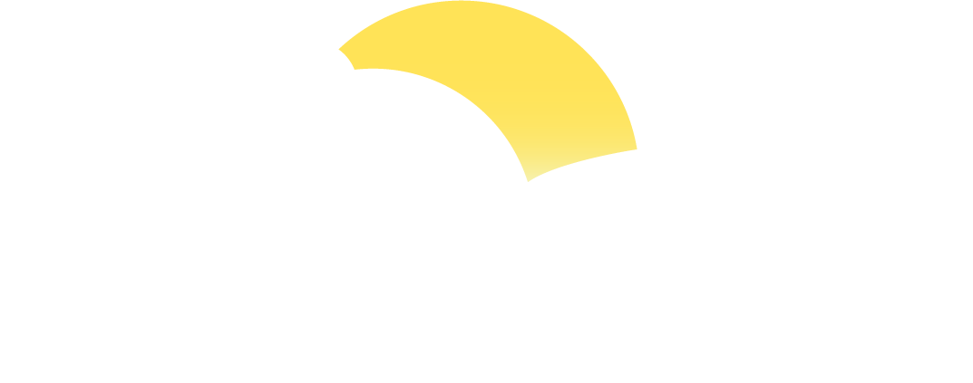 Download Fort Lauderdale Detox Center - Sunrise Detox Center Logo ...