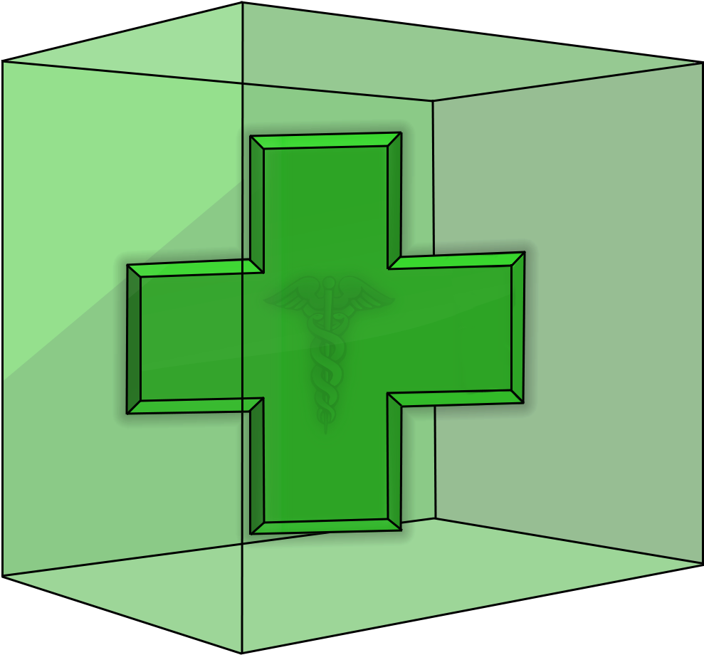 Download Health Kit - Wiki - Full Size PNG Image - PNGkit