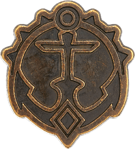 Download World Of Warcraft Jaina Hooded Shrug - World Of Warcraft ...