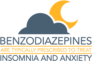 Download Benzo Image - You - Full Size PNG Image - PNGkit