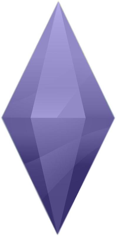 Download Plumb Bob - Full Size PNG Image - PNGkit