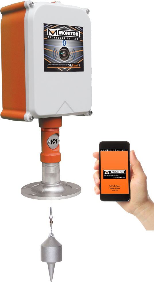 Download Plumb Bob Style Level Sensor Smu - Plumb Bob Level Sensor ...