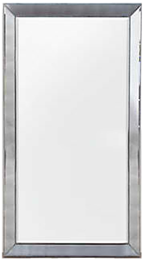 Download Window Screen - Full Size PNG Image - PNGkit