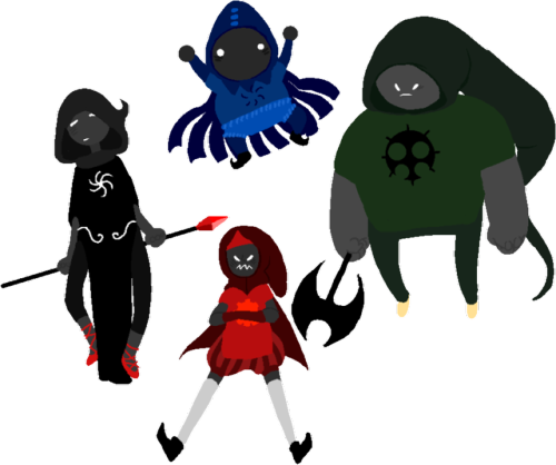 Download I Have Never Been Wrong About Anything In My Entire - Cartoon ...