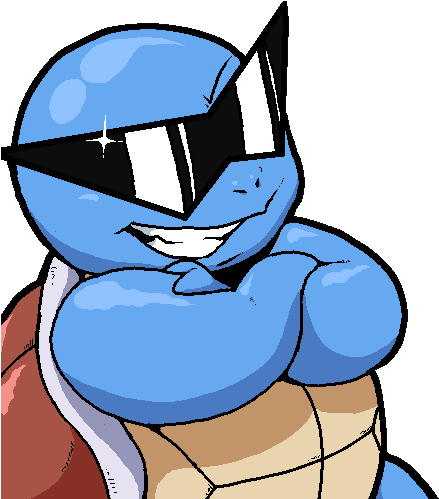 Download View 1472503796527 , - Png De Squirtle - Full Size PNG Image ...