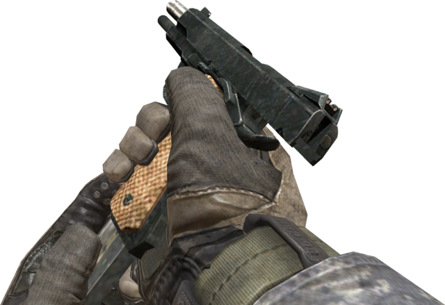 Download Transparent [ Img] - Call Of Duty - PNGkit