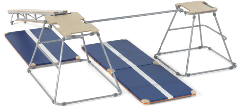 Download Trapezoid, Box Model - Css Box Model - Full Size PNG Image ...