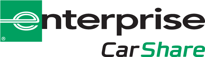 Download Check Out Our Easy To Use Car Sharing Program - Enterprise ...