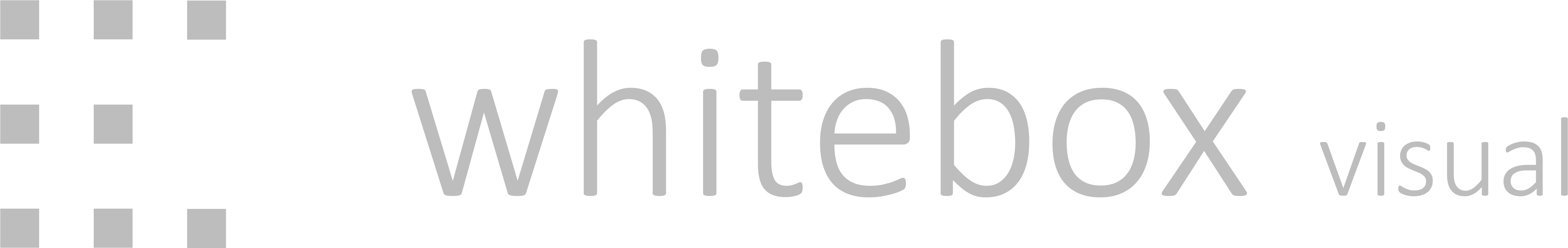 Download Site Logo Site Logo - Calligraphy - Full Size PNG Image - PNGkit