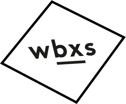 Download White Box Studio - Alt Attribute - Full Size PNG Image - PNGkit