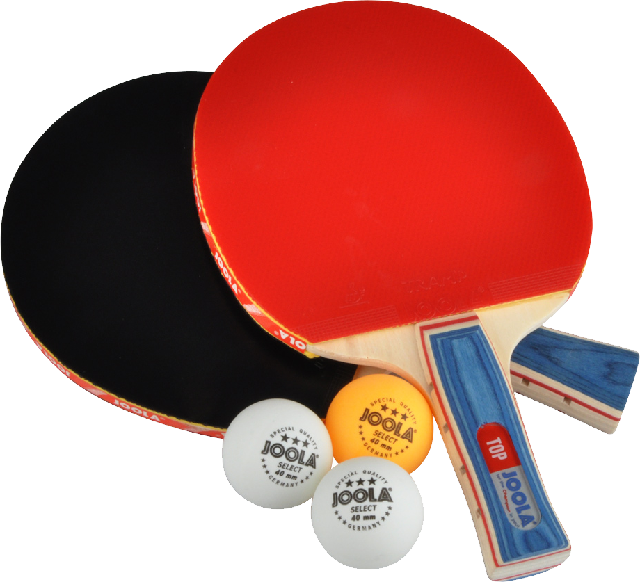 Download Free Png Ping Pong Png Images Transparent - Joola Duo ...