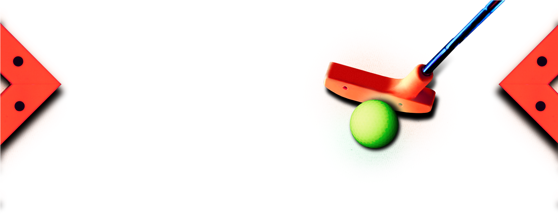 Download Ping Pong - Full Size PNG Image - PNGkit