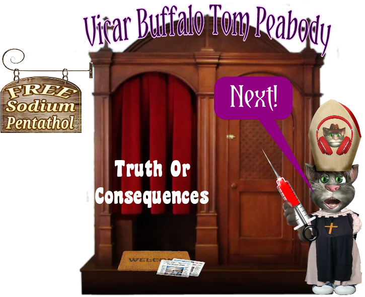 Download Image - Portable Network Graphics - Full Size PNG Image - PNGkit