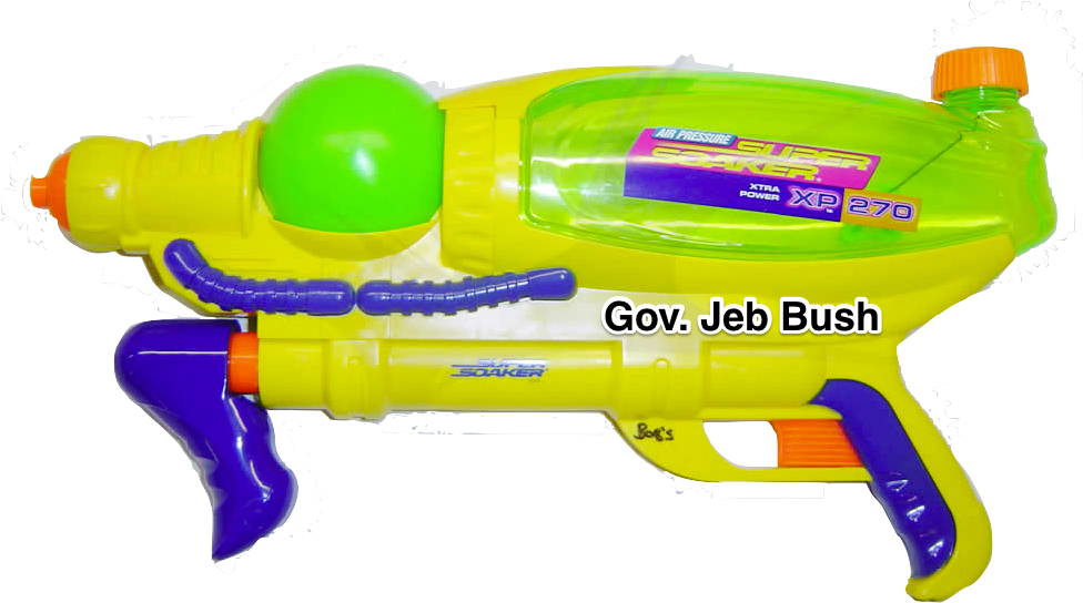 Download America - Https - //t - Co/i1ooajetdj - Super Soaker Xp 270 ...