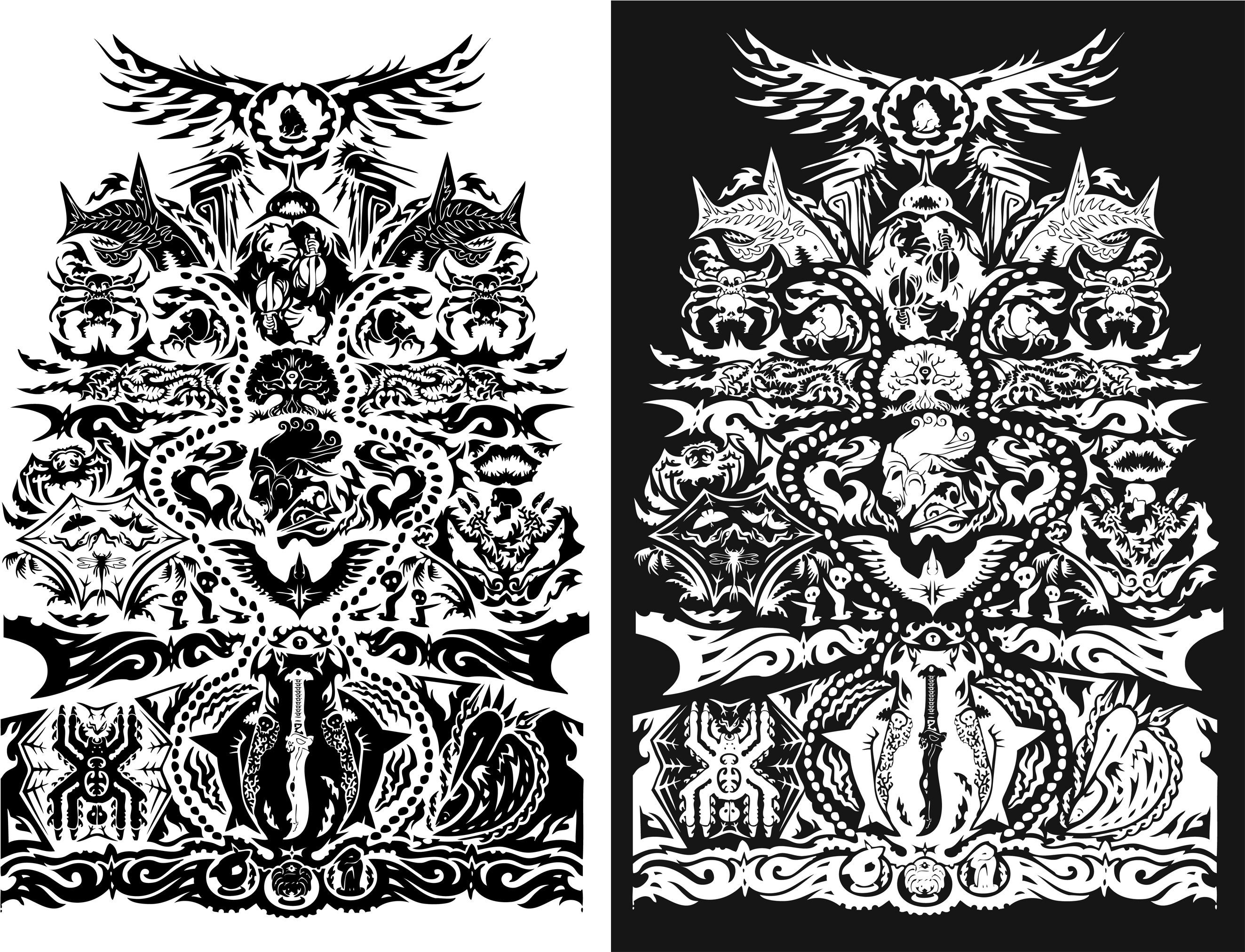 Download Transparent Vector Freeuse Stock Far Cry Google Search ...