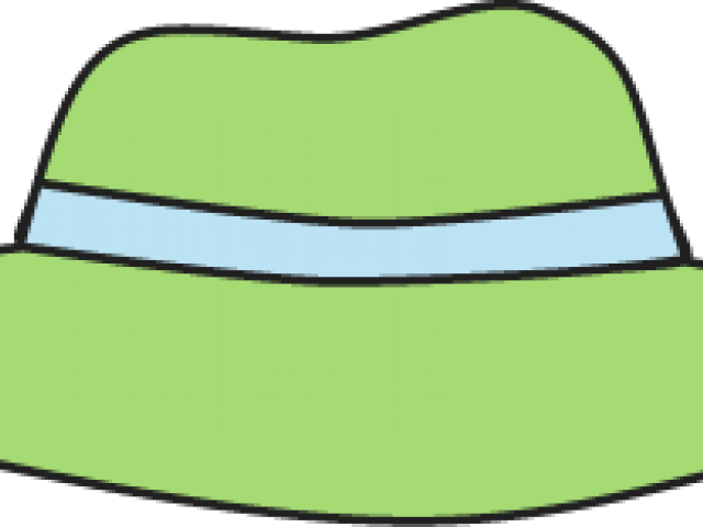 Download Cartoon Sun Hat - Sun Hat - Full Size PNG Image - PNGkit