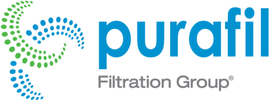 Download Purafil Logo - Filtration Group - Full Size PNG Image - PNGkit