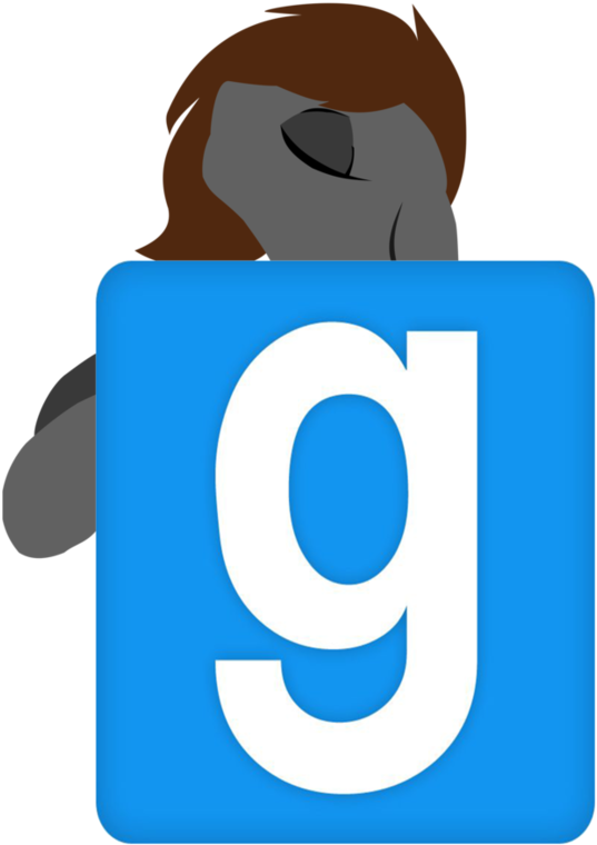 Download Gmod Logo Png Image Library Download - Gmod - Full Size PNG ...