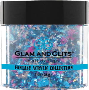 Download Fac518 Liquid Sky - Liquidsky - Full Size PNG Image - PNGkit