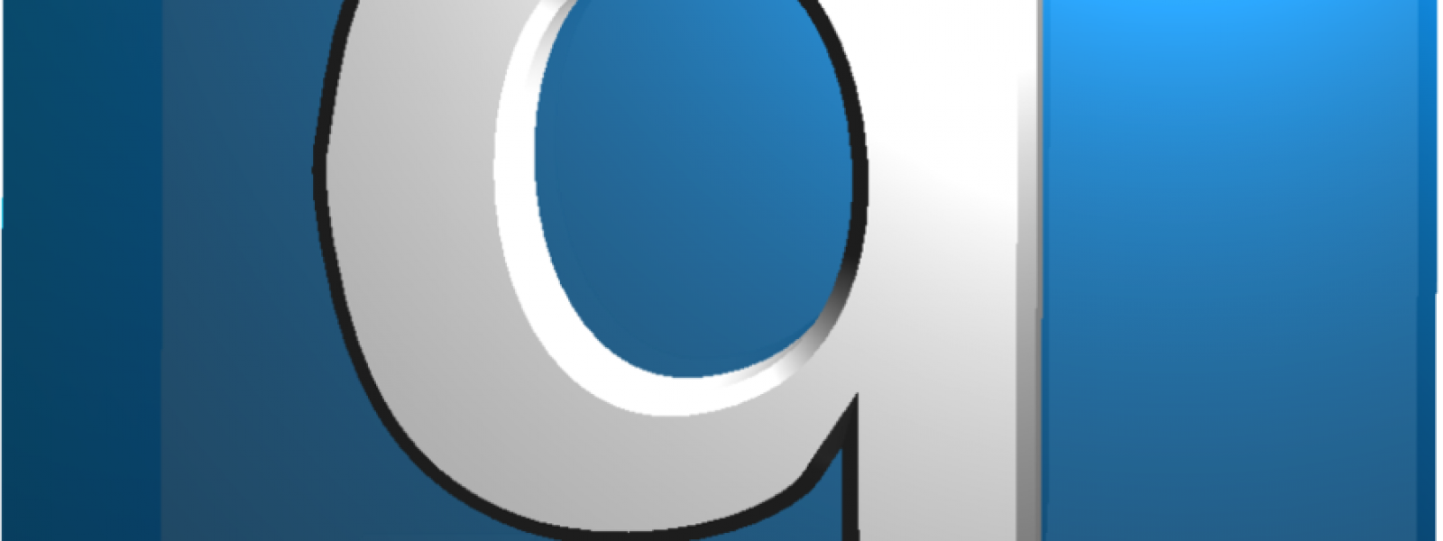 Download Garry's Mod - Icon - Full Size PNG Image - PNGkit