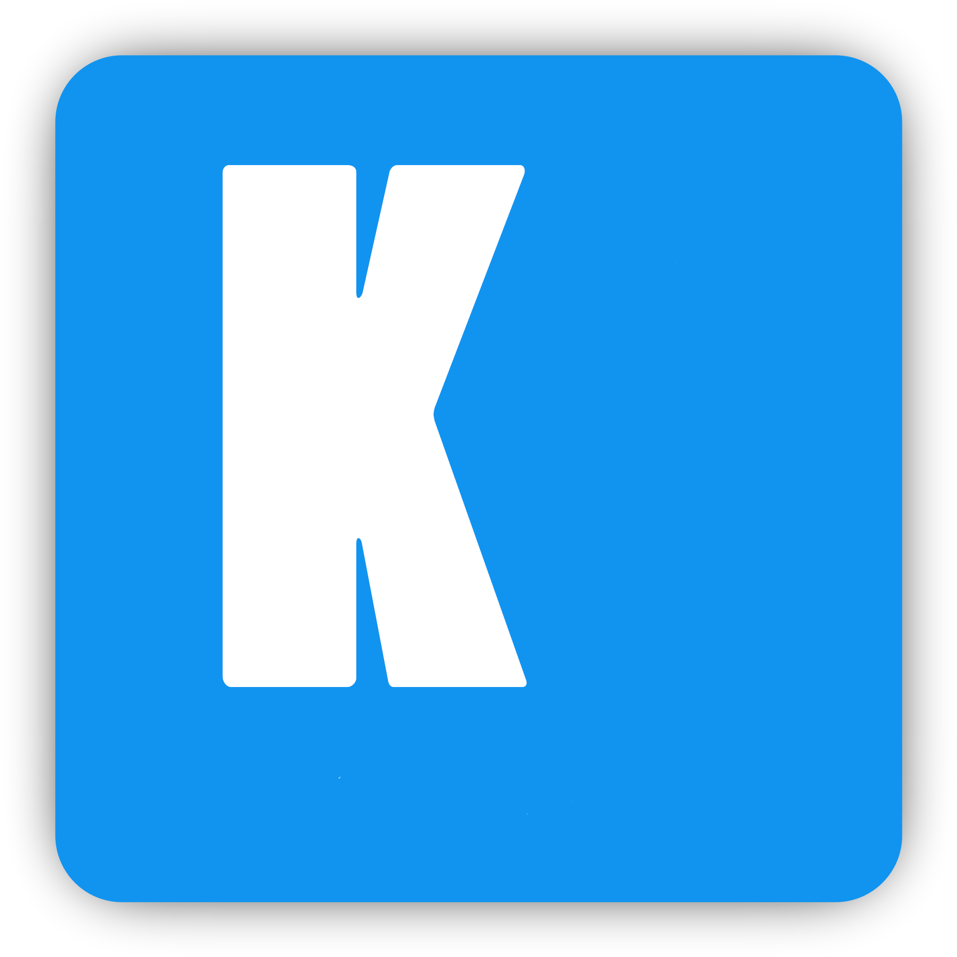 Download Photo - Full Size PNG Image - PNGkit