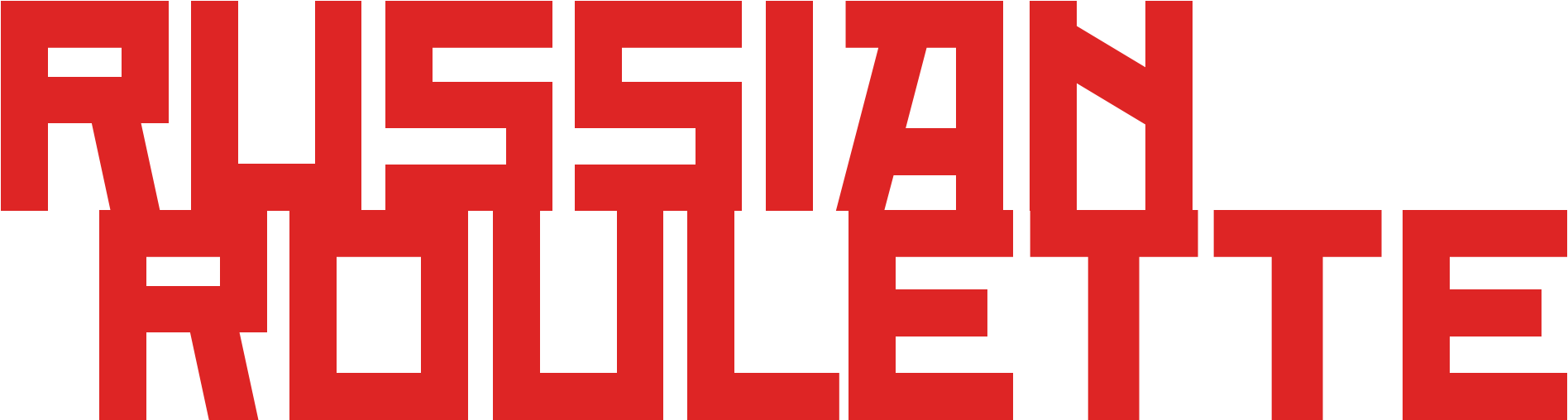 Download Russian Roulette Case Law - Russian Roulette Png - Full Size ...