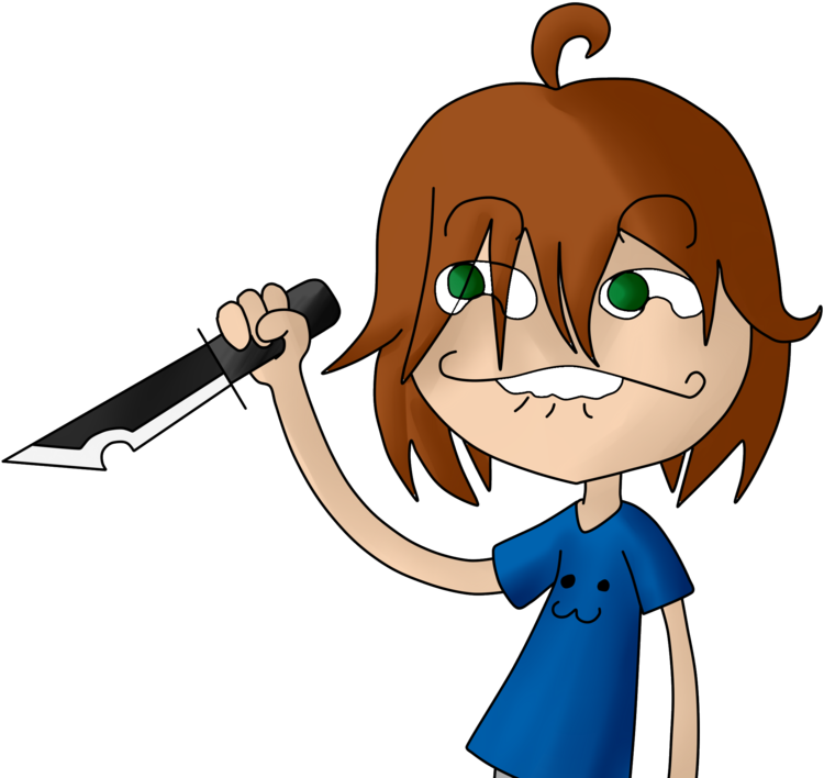 Download Clipart Transparent Download Miniatura Offonshot By - Gmod Ttt ...