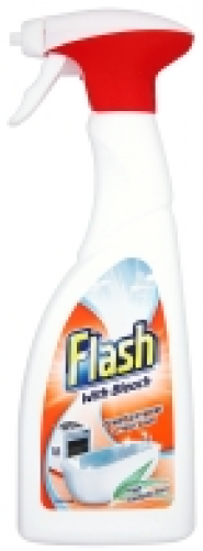 Download Flash Cleaner - Full Size PNG Image - PNGkit