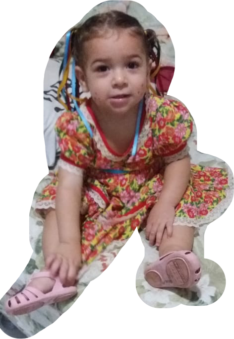 Download Sitting - Full Size PNG Image - PNGkit