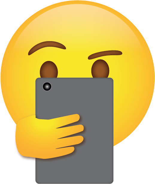 Download She Created This Emoji Which Will Be Available October - Media ...