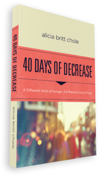 Download Transparent 40 Days Of Decrease - PNGkit