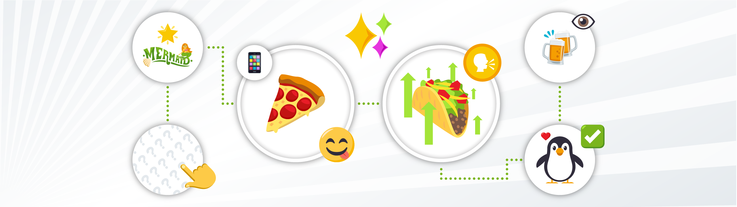 Download Cafepress You Had Me At Pizza Emoj Rectangular Canvas - Full ...