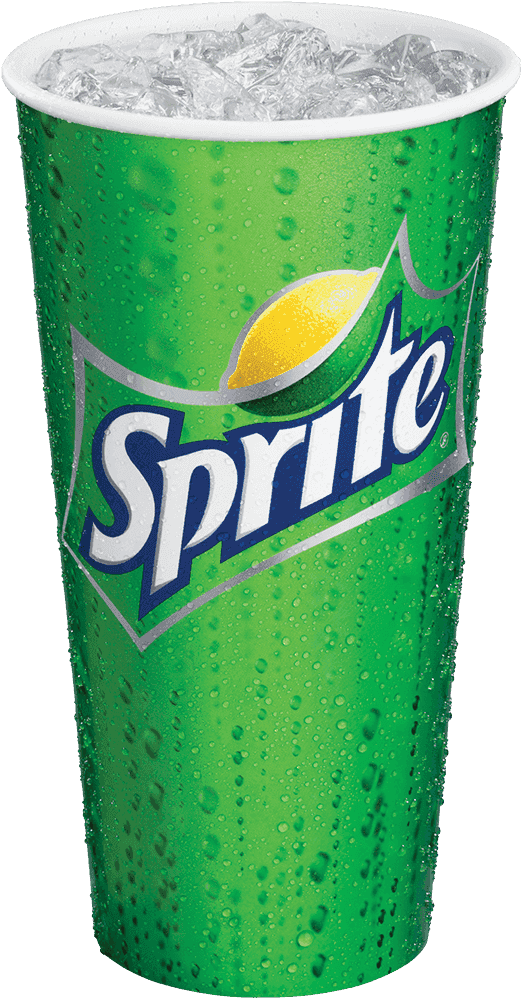 Download Sprite 7.5 Oz Cans - Case Of 24 - Full Size PNG Image - PNGkit