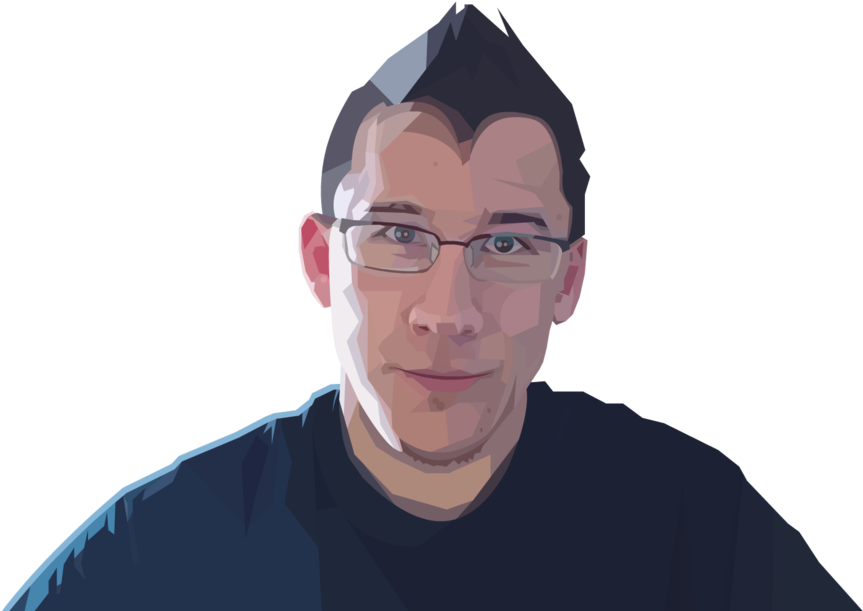 Download Markiplier Png - Markiplier Face Clear Background - Full Size ...