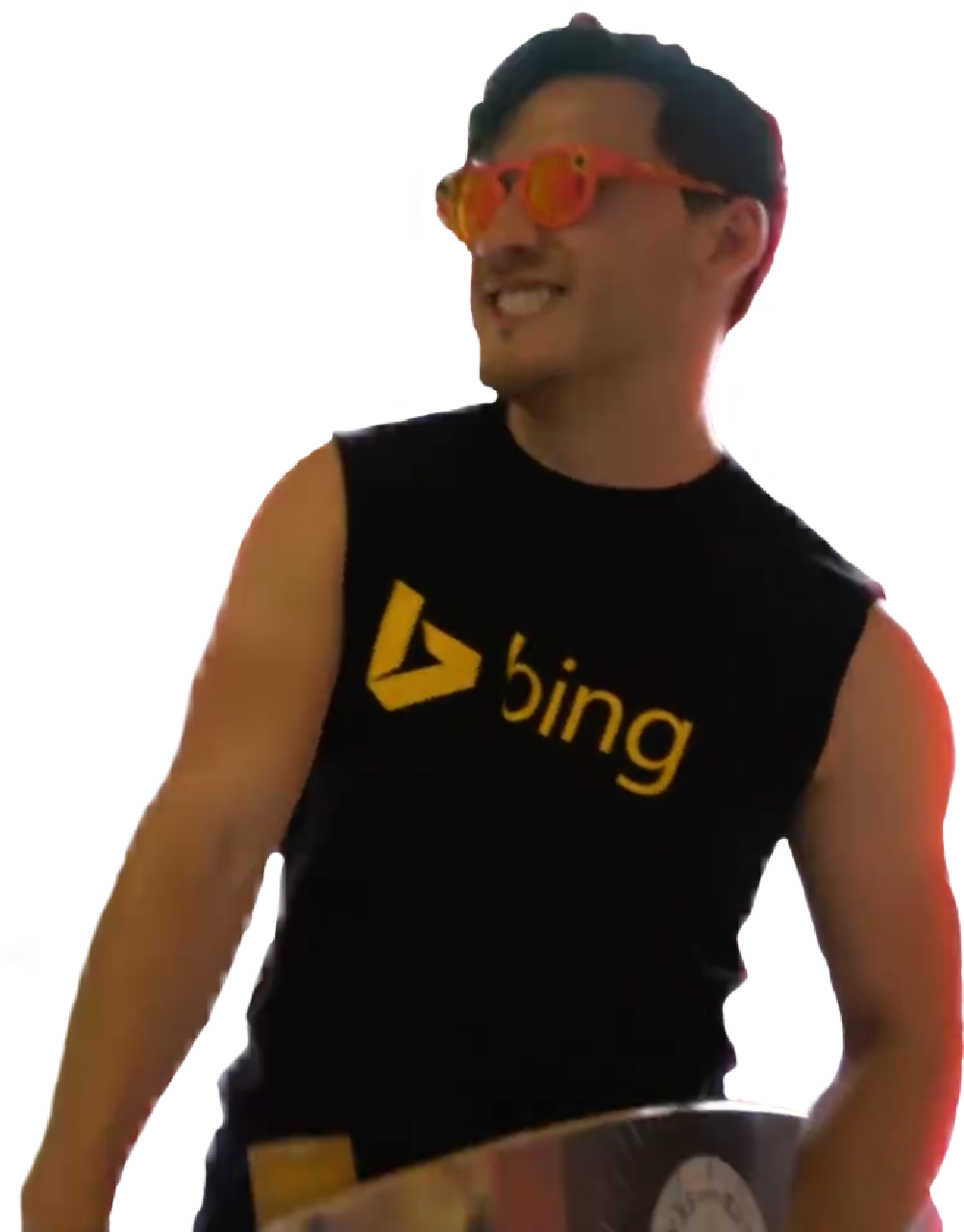 Download Report Abuse - Markiplier Png Transparent - Full Size PNG ...