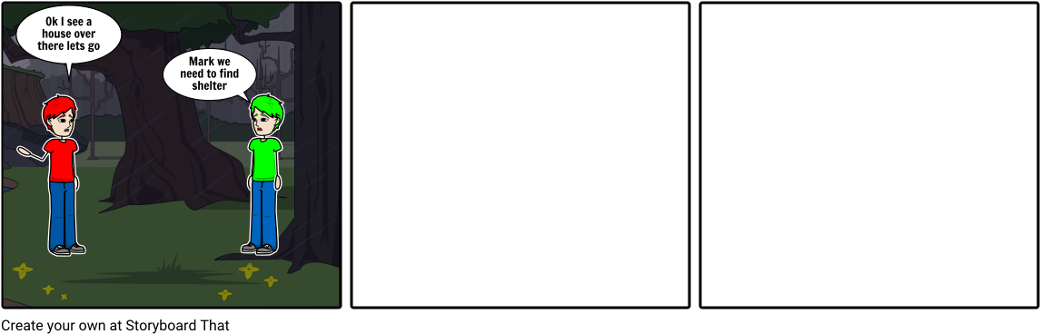 Download Markiplier - Cartoon - Full Size PNG Image - PNGkit