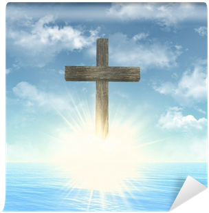 Download Cross - Full Size PNG Image - PNGkit