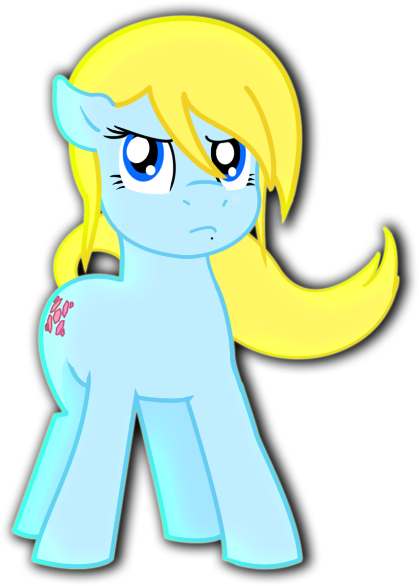Download Claireannecarr, Metroid, Ponified, Safe, Samus Aran, - Mlp ...